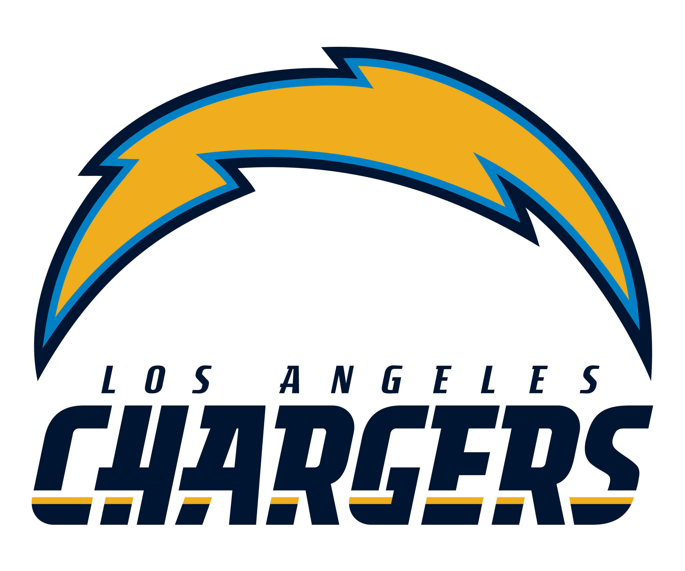 Los Angeles Chargers vs Miami Dolphins Live Streams - Footybite